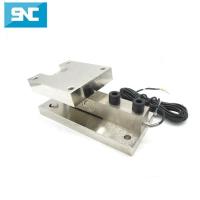 China Weight Sensor Module 1Ton 2Ton 3Ton 5Ton 8Ton for Tank Hopper Scale Weighing System Operating Temperature Range -35- 80 C for sale