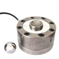 China 25 Ton Truck Scale Load Cell Strain Gauge Sensor and T-Rated Output for Sc218 Digital Weighing Bridge for sale