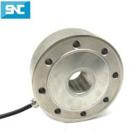 China SC225M Tank Weighing System Compression Load Cell Mounting Kit with Screw Installation and mV/V Output 2T 10T 20T 30T for sale