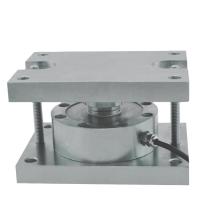 China Load Cell Series for Silo Weighing System Tank Scale Hopper Scale 5ton 10ton 20ton 30ton for sale