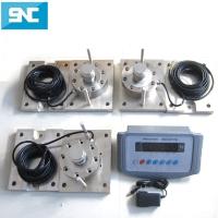 China Load Cell Series for Silo Weighing System Tank Scale Hopper Scale 5ton 10ton 20ton 30ton for sale