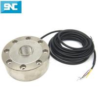 China Load Cell Series for Silo Weighing System Tank Scale Hopper Scale 5ton 10ton 20ton 30ton for sale