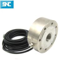 China Load Cell Series for Silo Weighing System Tank Scale Hopper Scale 5ton 10ton 20ton 30ton for sale