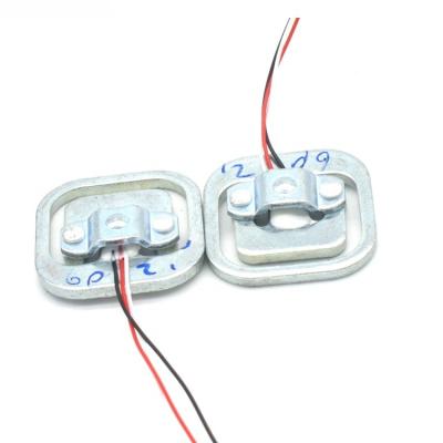 China 50Kg Body Scale Bathroom Scale Micro Load Cell Half / Full-Bridge for Accurate Measurements for sale