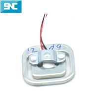 China 50Kg Body Scale Bathroom Scale Micro Load Cell Half / Full-Bridge for Accurate Measurements for sale