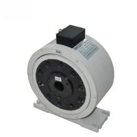 China Industrial Dynamic Torque Sensor 5N.m 10Nm 20N.m 30N.m 50N.m 100N.m 200N.m 500Nm 1000Nm with Operating Temp. -20C- 65C for sale