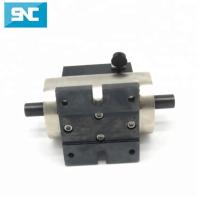 China ZHKY810 Shaft Torque Sensor for Motor and Power Electronic Test 10NM 50NM 100NM 200NM 300NM 500NM 100000NM for sale