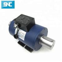 China Accurate and Fast Force Measurement with High Accuracy High Speed Shaft Type Torque Speed RPM Sensor 10-100000nm for sale