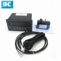 China Non-Contact Torque Sensor ZHKY8050DS 0.1nm 0.5nm 1nm 2nm 5nm for Accurate Torque Readings in Industrial Applications for sale