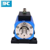 China Large Range Non-contact Motor Rotary Torque Sensor Transducer for High Speed Torque and Speed Output at 60 or 120 Pulses for sale