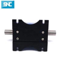 China Large Range Non-contact Motor Rotary Torque Sensor Transducer for High Speed Torque and Speed Output at 60 or 120 Pulses for sale