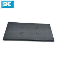 China Smart Shelf Load Cell 5kg 10kg 20kg 40kg 50kg for Coffee and Beer Vending Machines RS232/RS485 Output JST or Custom for sale