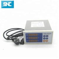 China External Power Supply ±15VDC or 24VDC PY802 Digital Motor Torque Meter Torque Tester for sale