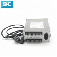 China External Power Supply ±15VDC or 24VDC PY802 Digital Motor Torque Meter Torque Tester for sale