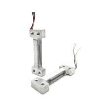 China Micro load cell Series SC639M 100 gram 300 gram 500 gram 750 gram 47 x 12 x 6mm for precision weighing in small spaces for sale