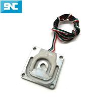 China SC134 Beehive Scale Flat Thin Micro Load Cell 10kg 30kg 50kg with IP65 Waterproof and 3V-12VDC Excitation Voltage for sale