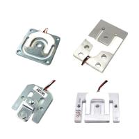China SNC Load Cell Sensor 50kg Output Resistance 1000±10Ω for Baby Scale 5kg 20kg Bathroom Scale 20kg 150kg Adult Scale 50kg 150kg for sale