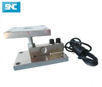 China 2022.11.15 Manufacturing Date Code for SC8320CM Tank And Hopper Scale Sensor Weighing Module Loadcells for sale