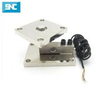 China 2022.11.15 Manufacturing Date Code for SC8320CM Tank And Hopper Scale Sensor Weighing Module Loadcells for sale