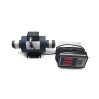 China 60 or 120 Pulses ZHKY901 Dynamic Rotary Force Torque Sensor Transducer Torque Meter 100NM 500NM 1000NM 5000NM for sale