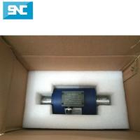 China 60 or 120 Pulses ZHKY901 Dynamic Rotary Force Torque Sensor Transducer Torque Meter 100NM 500NM 1000NM 5000NM for sale