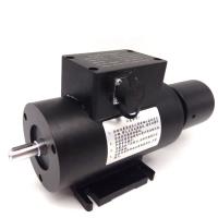 China ZHKY901 Non Contact Rotary Torque Speed Sensor 10nm to 100000nm Rotational Torque Transducers for Applications for sale