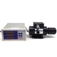 China ZHKY901 Non Contact Rotary Torque Speed Sensor 10nm to 100000nm Rotational Torque Transducers for Applications for sale