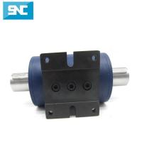 China High Speed Heavy Duty Non-Contact Dynamic Rotary Torque Sensor Series Accurate Transducer Tester for Torque Monitoring for sale