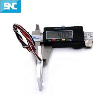 China IP65 Waterproof Load Cell for Micro Mini Baby Scale Excitation Voltage Not Exceeding 6VDC 5kg 10kg 20kg for sale