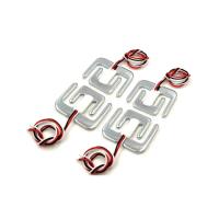 China 30x25x2.5mm Intelligent Household Adult Baby Scale Half Bridge Micro Load Cell 50kg SC918 for Excitation Voltage 5-10VDC for sale
