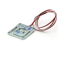 China SC134 Half Bridge 3 Wire 50Kg 5Kg Load Cell 10Kg 20Kg 30Kg Miniature Compression Micro Compensated Temperature -5 to 40 C for sale