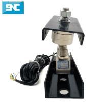 China Recommended excitation voltage 5-12 VDC SENSORCON SC8320M strain gauge load cell 5 t load cell 05 ton to 5 ton for sale