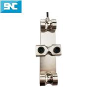 China Livestock Scale Essential 30 Ton Load Cell Durable Alloy Steel Material with 10 Ton 20ton 50ton 60ton Options for sale
