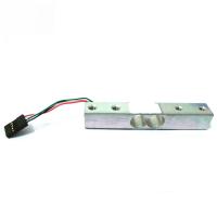 China Mini Micro Accurate Weighing Scale Load Cell 0.5Kg 1Kg 5Kg 10Kg 25Kg 0.05% FS Accuracy High Accuracy Aluminum Alloy for sale
