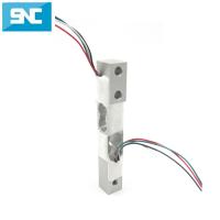 China SC122 Bi-Axial Force Sensor and 2 Axis Load Cell for Drone Propeller -20--65 degree aluminum alloy for sale