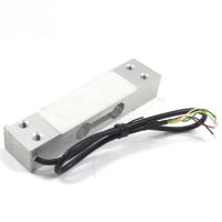 China Resistance Sensor Load Cell for SC601 Beehive SMS Weighing Scale 100kg 120kg Capacity High Accuracy 0.03%FS/ 0.02%FS for sale