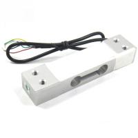 China Resistance Sensor Load Cell for SC601 Beehive SMS Weighing Scale 100kg 120kg Capacity High Accuracy 0.03%FS/ 0.02%FS for sale