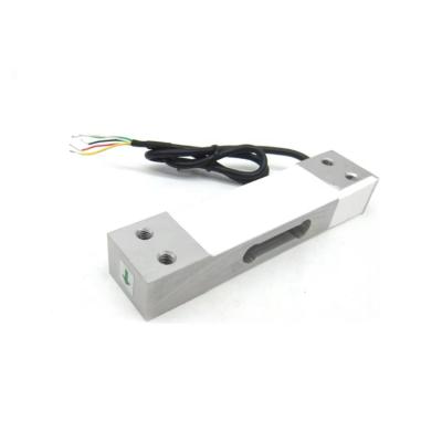 China 3kg 5kg 6kg 10kg 15kg 20kg 30kg 40kg 50kg 60kg 100kg 120kg Ultimate Over Load 200% RO Load Cell for Fore Test Equipment for sale