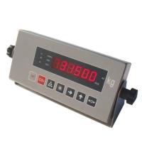 China XK315A1-0 7 Segment Digital Display for Load Cell and Weighing Scales About 22kg High Stock Availability for sale