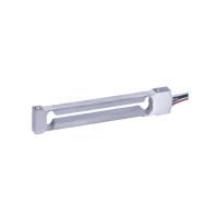 China Smart Small Weight Sensor 100g Mini Load Cell for Fixed Installation and Micro Load Measurement for sale