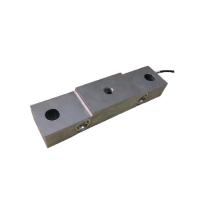 China SC910B Sensorcon Double End Shear Beam Load Cell 10 Ton Capacity and Accurate Readings with Strain Gauge Sensor Theory for sale