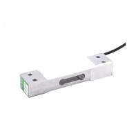China 100x30x22mm C3 High Accuracy Electronic Platform Scale Weight Sensor Single Point Load Cell 1kg 5kg 10kg 40kg Analog for sale
