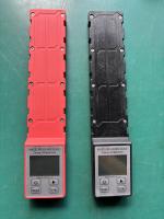 China Durable Smart Electronic Scale Featuring High Accuracy Sensors Suitable for Commercial Packaging and Control Processes for sale