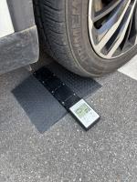 China Robust Smart Electronic Scale Featuring Shock Resistant Design and High Stability Ideal for Harsh Industrial Environments for sale