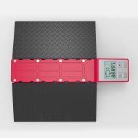 China Robust Smart Electronic Scale Built with Stainless Steel Platform Ensuring Longevity and Precision in Harsh Environments for sale
