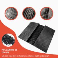 China Durable Smart Electronic Scale Featuring High Accuracy Sensors Suitable for Commercial Packaging and Control Processes for sale