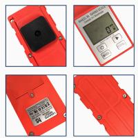 China Durable Smart Electronic Scale Featuring High Accuracy Sensors Suitable for Commercial Packaging and Control Processes for sale