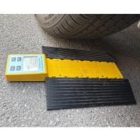 China Durable Smart Electronic Scale Featuring High Accuracy Sensors Suitable for Commercial Packaging and Control Processes for sale