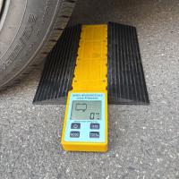 China Durable Smart Electronic Scale Featuring High Accuracy Sensors Suitable for Commercial Packaging and Control Processes for sale