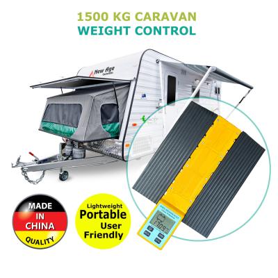 China User Friendly Scale Indicator Offering Intuitive Controls and Easy Calibration to Simplify Industrial Weighing Processes for sale